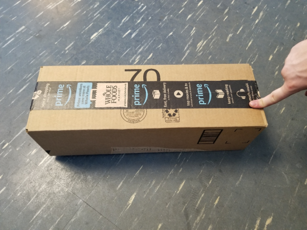 A New Era in Boxes? – incompetech