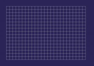 Chat GPT4 makes graph paper! – incompetech